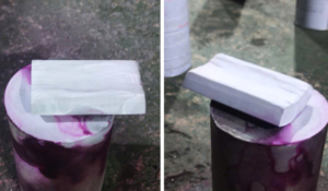 Laser Cladding with Tin-Based Babbitt Powder – The Optimal Solution for ...